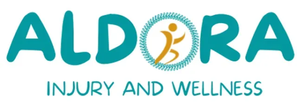 Aldora Injury & Wellness Pain Management, Allergies Treatment